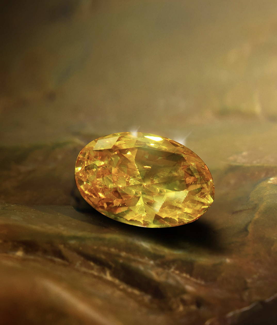 The Colour Range of Australian Sapphires – Sapphire Dreams Australia The Colour Range of Australian Sapphires – Sapphire Dreams Australia